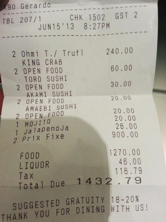 Is Lab-Grown Meat The Future? | yumsome