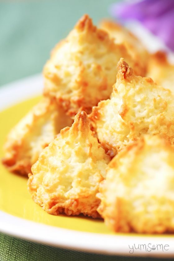 How To Make Aquafaba | yumsome